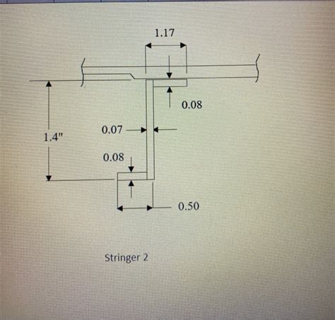 00 50 chipboard font alignment formatting table style