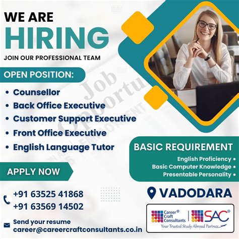 Jimish Shah Posted On Linkedin