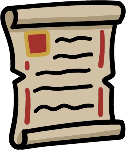 Filescroll Opened 2png The Gimkit Wiki