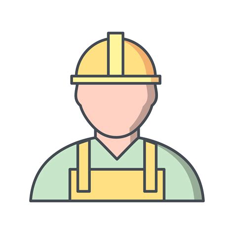 Engineering Icon Vector Engineering Icon Vector