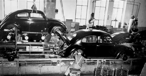 Sd Wan Is Becoming Mainstream Hcd Consulting Gmbh