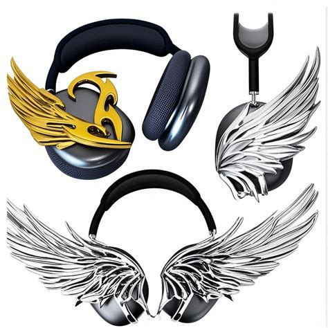 The Realization Principle Of 3d Printing Hollow Model Guangzhou Gaojie