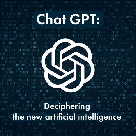 Chat GPT를 활용할 수 있는 방법이 뭐가 있을까? - 트렌드에 뒤쳐지면 늙는다