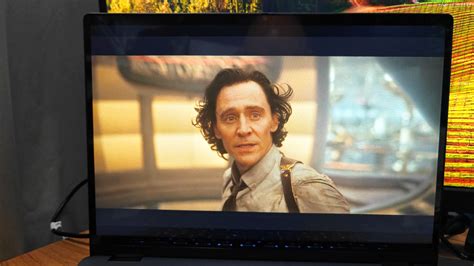 Lenovo IdeaPad Flex 5i Chromebook Plus Review Laptop Mag