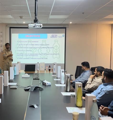 haya almuhanna aldossary posted on linkedin