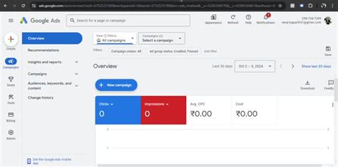parth vekariya on linkedin how to get quality leads from local through