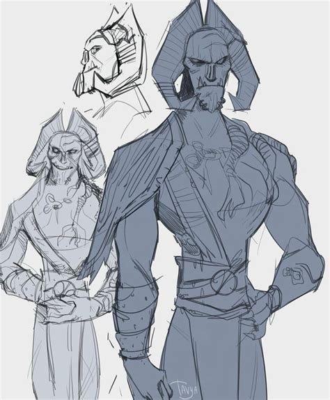 Xander Disney Dreamworks Pixar