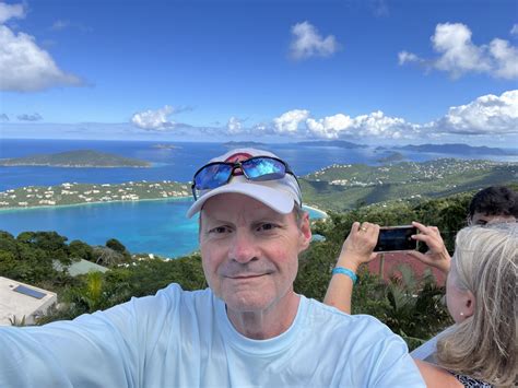 Saint Lukes Health System Each Year Kansas City Magazine Recognizes