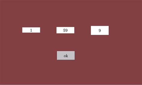 Problem With Variables Or Numbers Arduino Nextion Display Rarduinoprojects
