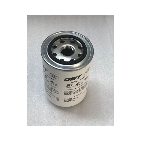 Filter Element 3 µm 3 4 Filter Elements Taon Hydraulic