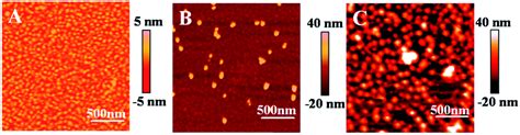 A Co 2 Tunable Plasmonic Nanosensor Based On The Interfacial Assembly