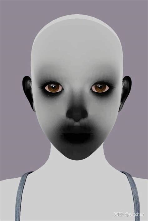 Unity移动端写实角色渲染 皮肤urp 知乎