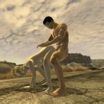 Sexout Wear And Tear Sex Effects LoversLab