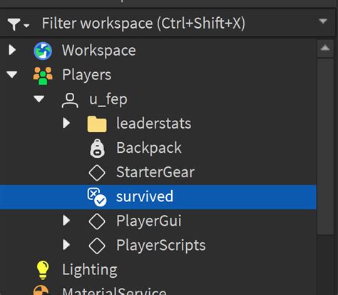 npc pathfind target scripting support developer forum roblox