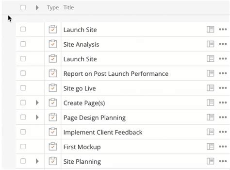 Legacy Task Tracker Kantata Knowledge Base Legacy Task Tracker Kantata Knowledge Base