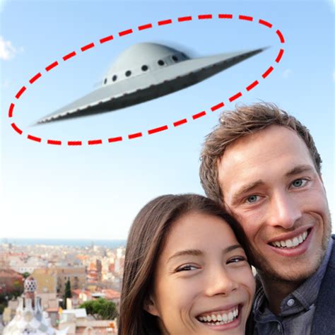 UFO In Photo Photo Editor Apps On Google Play