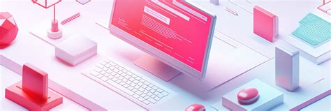 Parallax Scrolling So Funktioniert Der Trend Parallax Scrolling