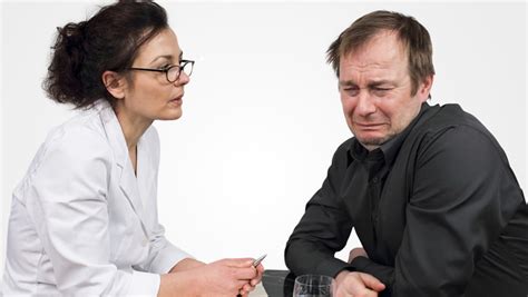 Индивидуальное психологическое консультирование | Психолог Юрий Ефимов