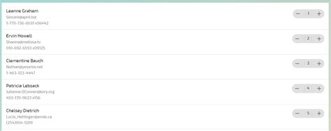Bananovuetifyad3 Create Professional Looking Vuetify Websites