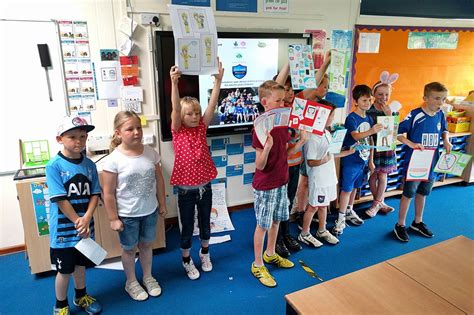 Our Services TechSafe