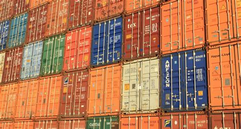 12 Must Have Data Analysis Tools For 2025 Python Sql And Ai Splunk