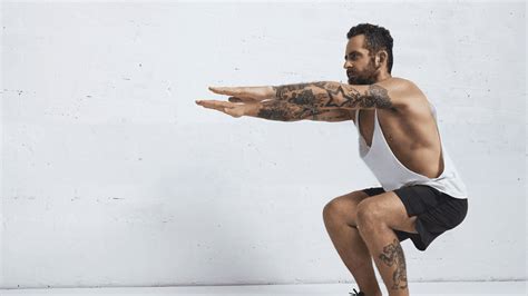 Kegel Exercises For Men And The Sexual Benefits Of Kegel Exercises