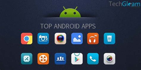 Android Pro Tutoriais