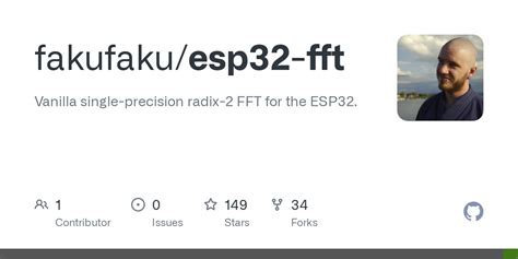 esp32 fft fft c at master · fakufaku esp32 fft · github