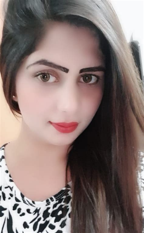 Book Navi Mumbai Escorts Navi Mumbai Call Girl Service