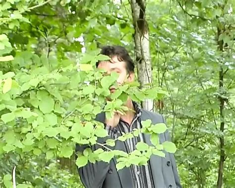 A Good Looking German Babe Satisfies Two Cocks Outdoors Amateur Amateur Porn Xhamster