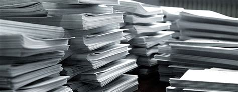 Working Papers Academic Works