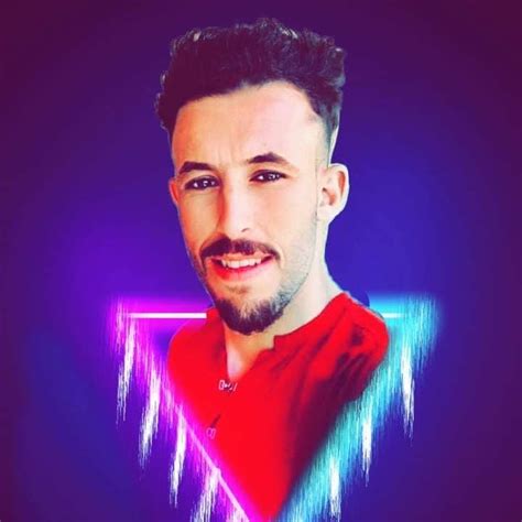 ماكس بريكmaxbrek