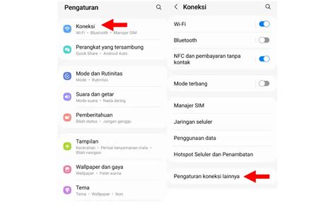 Cara Mengatasi Server Connection Failed Di Alight Motion