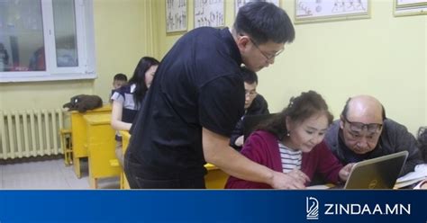 Монголын шатрын холбооны шүүгчийн сургалт явагдаж байна