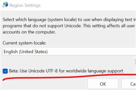 [azure sphere] build error for azure sphere example microsoft qanda