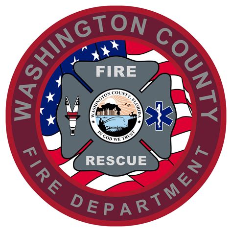 Washington County Fire Services Wausau Fl