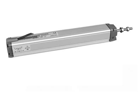 Mrtk Megatron Senzorika A Mechatronika Pro Oem