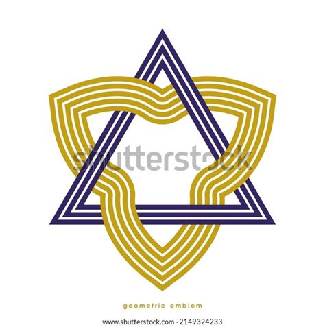 Intersecting Symbol Binding Photos And Images And Pictures Shutterstock