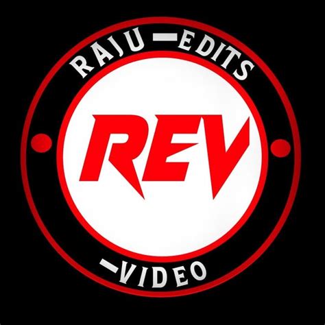 10k Raju Edits10k On Threads
