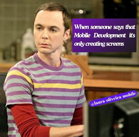 Laura Oliveira On Linkedin Tech Frontend App Architecture Database Android Application