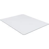 Redefining Your Remote Workspace