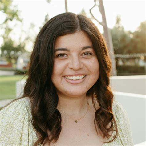 Bailey Captain Alumni Stories Biola University