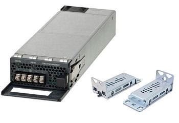 Модули для оборудования Cisco Stack Systems