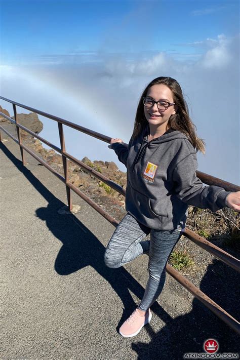 Naughty Gf Casual Lustsinclair