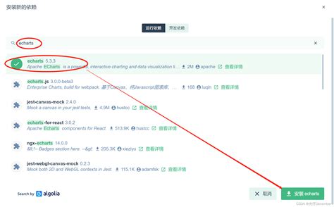 【vue项目实战】60、数据报表模块介绍和基础框架搭建vue 报表 Csdn博客 【vue项目实战】60、数据报表模块介绍和基础框架搭建vue 报表 Csdn博客