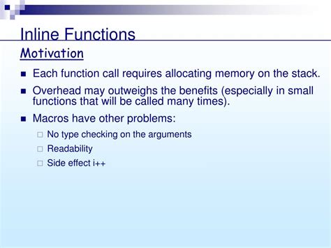 Ppt Object Oriented Programming Dr Alon Schclar Powerpoint
