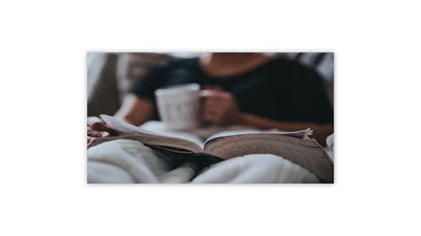 Automatic Image Slideshow Effect In Html Css And Javascript