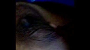 Png Real Sex XXX Videos Free Porn Videos