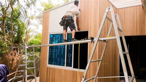 How To Install A Window Kyal Kara Kyal Kara