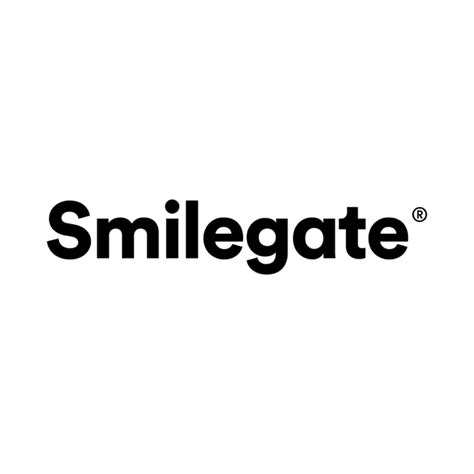Smilegate Dev Community Medium